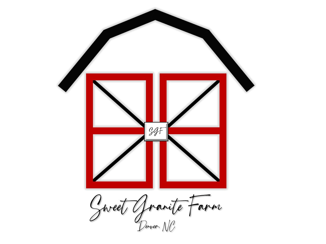 Sweet Granite Farm